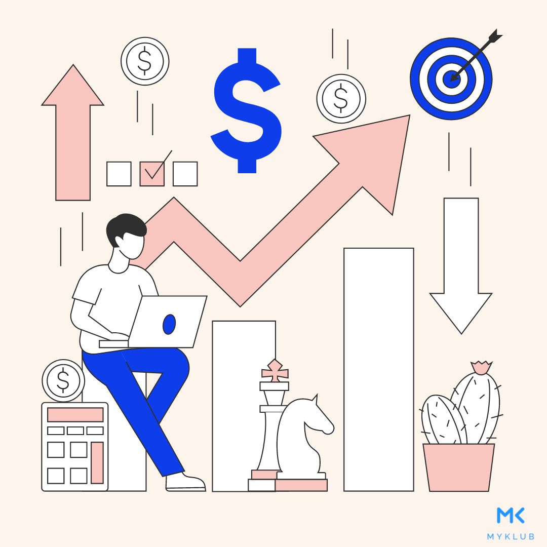 Créer une formation en ligne en 9 étapes : le guide complet