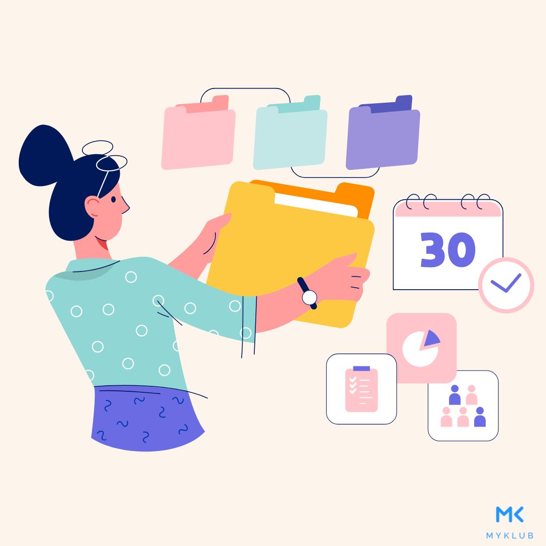 Créer une formation en ligne en 9 étapes : le guide complet