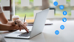 Créer une formation en ligne : le guide ultime