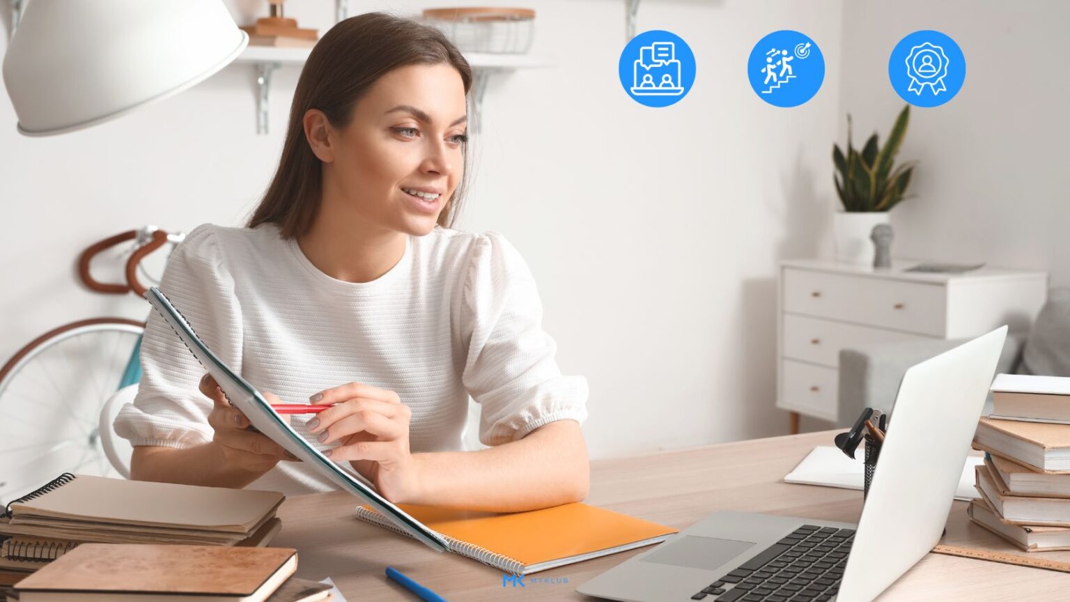 Créer une formation en ligne : le guide ultime