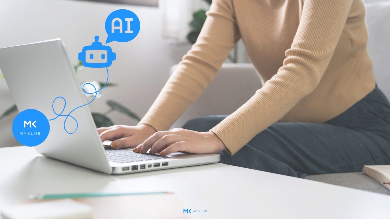 Créer une formation en ligne en 9 étapes : le guide complet